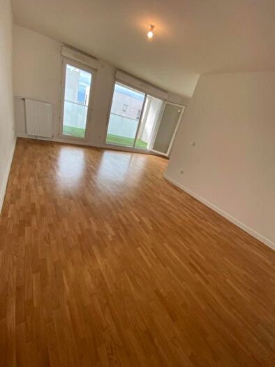 Appartement 3 pièces à louer - Cachan, Coteau