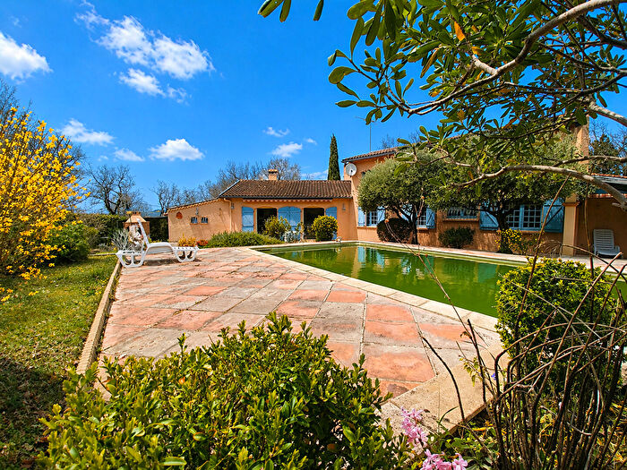 Monteils - Maison 6 pièces à vendre