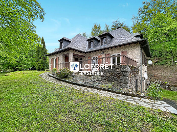 Maison 4 pièces à vendre à Le Nayrac