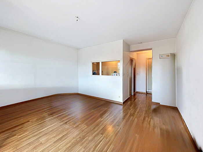 Appartement 1 pièce à Avignon, Raspail, Vernet, à vendre