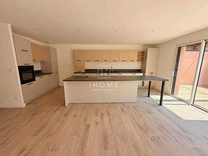 Le Mans, Pâtis, Libération - Maison 5 pièces à vendre