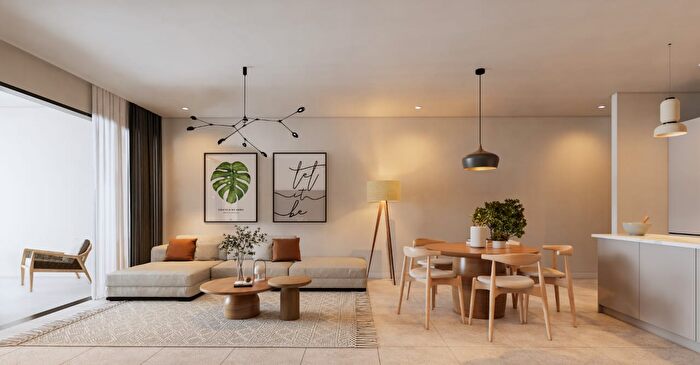 Appartement à vendre - Meaux, Dunant, Guynemer, Collinet - 1 pièce