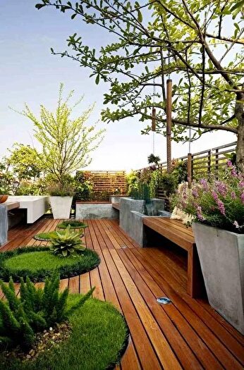 Montreuil, Branly, Boissière - Appartement 5 pièces à vendre