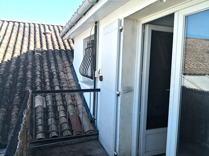 Appartement 2 pièces à Pessac, Brivazac, Candau, à vendre
