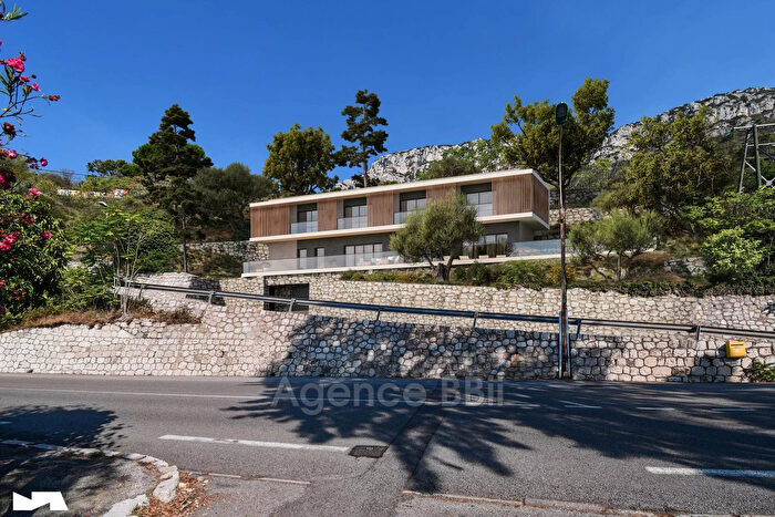 Maisons à vendre et appartements à louer - 1