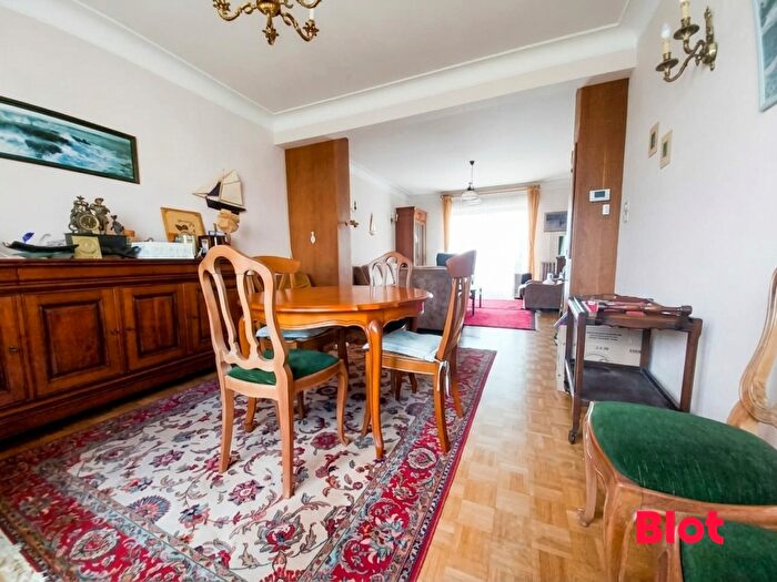 Maison 6 pièces à Brest, Tréornou, à vendre