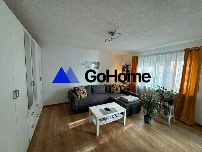 Appartement 1 pièce à louer à Montorgueil-Saint Denis, Paris 2ème arrondissement