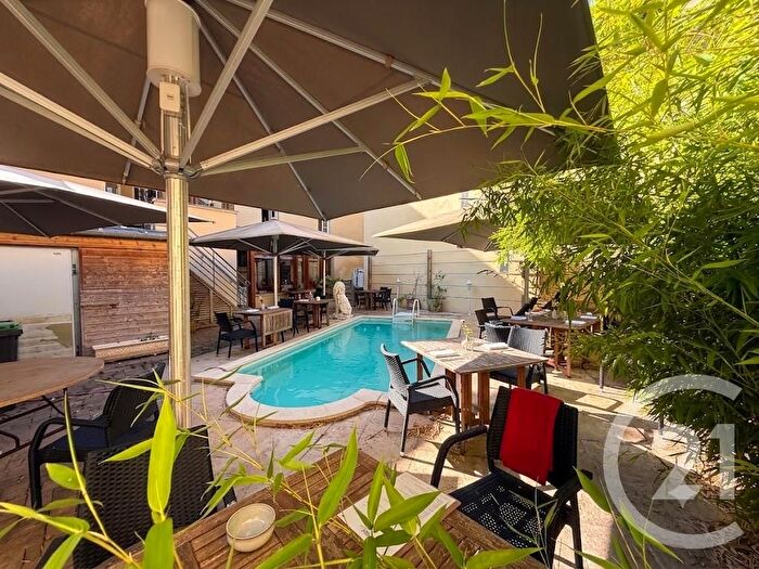 Maison 8 pièces à Vigny, à vendre