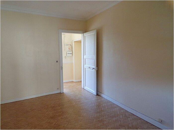 L'Yerres, Crosne - Appartement 2 pièces à louer