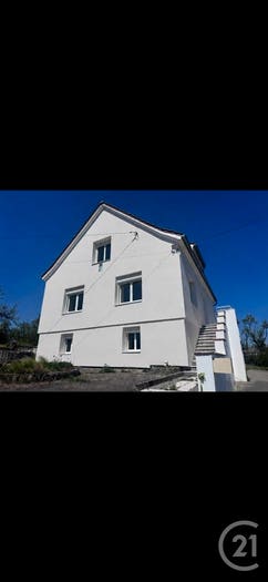 Maison 7 pièces à vendre à Teting-sur-Nied