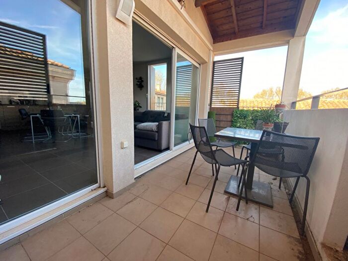 Maisons à vendre et appartements à louer - 1
