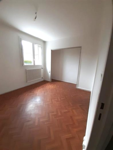Appartement 4 pièces à Plancher-les-Mines, à louer