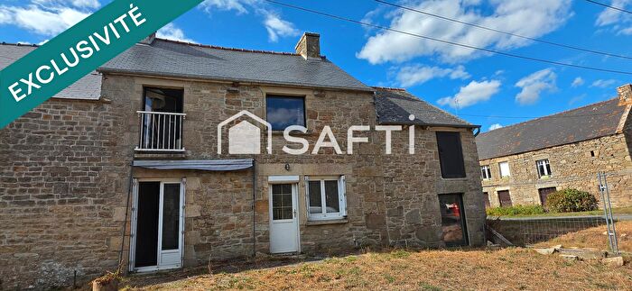 La Landec : Maison 5 pièces à vendre