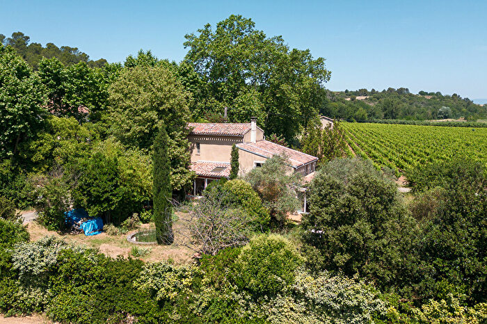 Maison 6 pièces à vendre - Carcassonne, Aéroport Salvaza