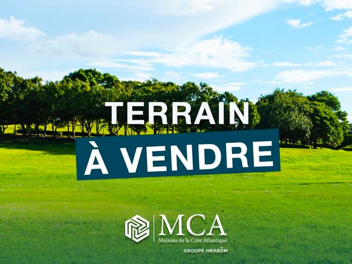 Maison 4 pièces à vendre - Gujan-Mestras, Centre-ville