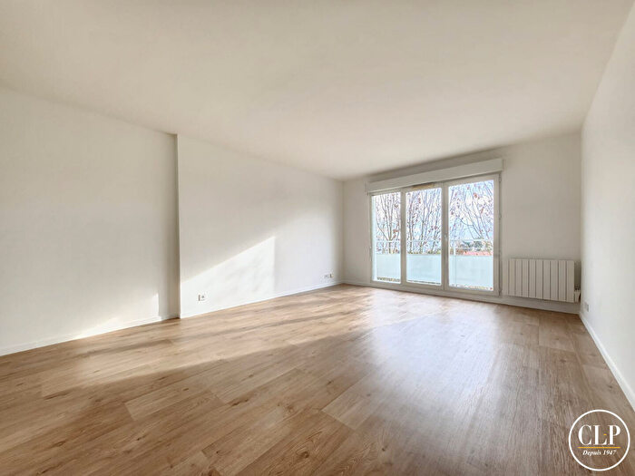 Appartement 3 pièces à vendre à Montreuil, Bel Air, Grand Pêchers