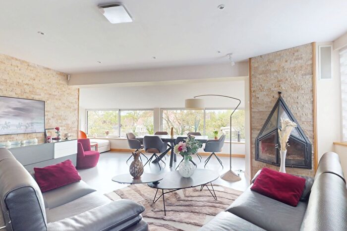 Maison 5 pièces à vendre - Saran, Villarmoy
