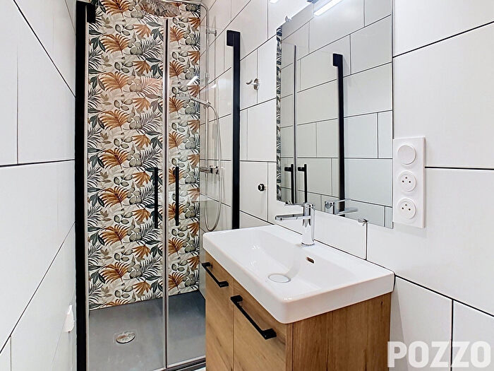 Mellé - Maison 3 pièces à louer