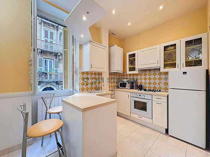 Maison à louer - Ajaccio, La Viletta, Pietrina, Gare - 3 pièces - 2 chambres