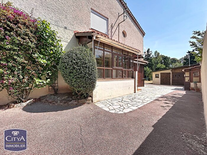Appartement 4 pièces à Saint-Raphaël, Plateau Notre-Dame, à vendre