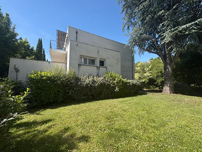 Appartement 2 pièces à Toulouse, Roseraie, à vendre