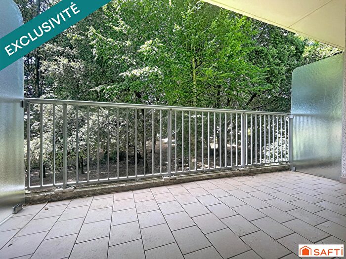 La Baule-Escoublac, Casino, Benoît - Appartement 1 pièce à vendre