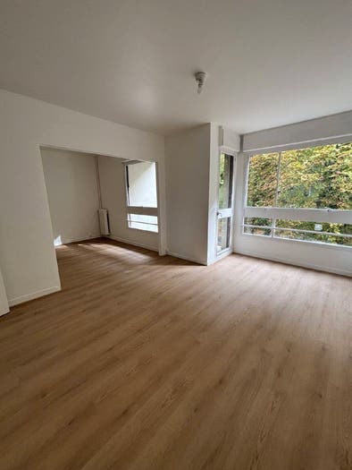 Appartement 4 pièces à Torcy, à louer
