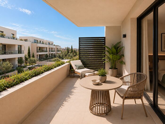 Maison 1 pièce à vendre à Fréjus