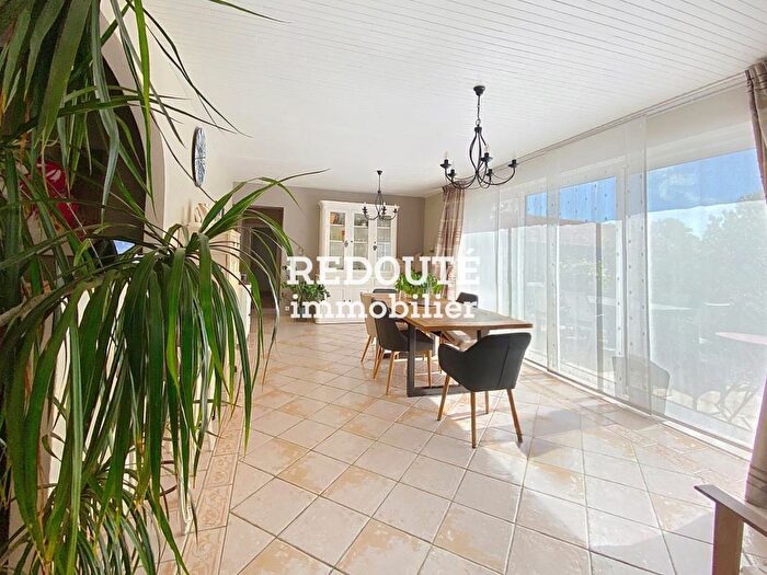 Maison 7 pièces à Lavannes, à vendre