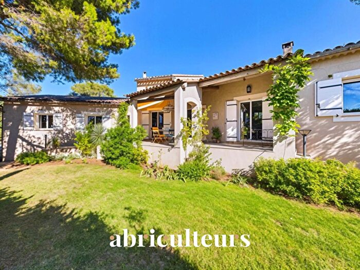 Maison 5 pièces à vendre - Cheval-Blanc