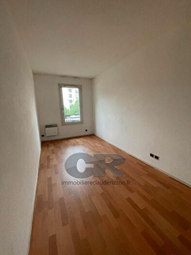 Appartement 3 pièces à louer - Nancy, Poincaré, Foch, Anatole France, Croix de Bourgogne