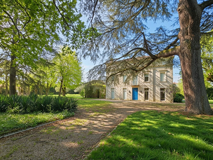 Villeneuve-sur-Lot, Sainte-Catherine : Maison 14 pièces à vendre