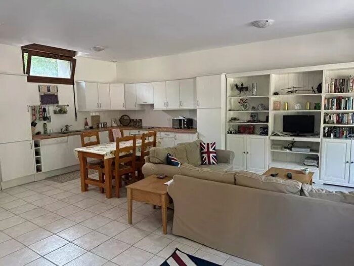 Maison 4 pièces à vendre à Quend