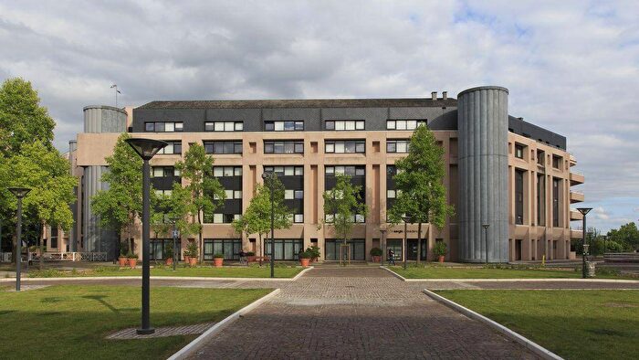 Appartement à louer - Beaumont-Vauquois, Orléans - 1 pièce