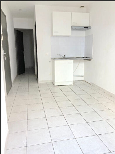 Maison 10 pièces à vendre à Pamiers, Lafitte, Les Usines, Jeu du Mail, La Plaine
