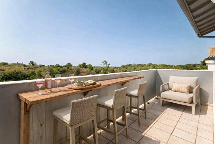 Appartement à vendre - Anglet, Chiberta - 4 pièces - 3 chambres