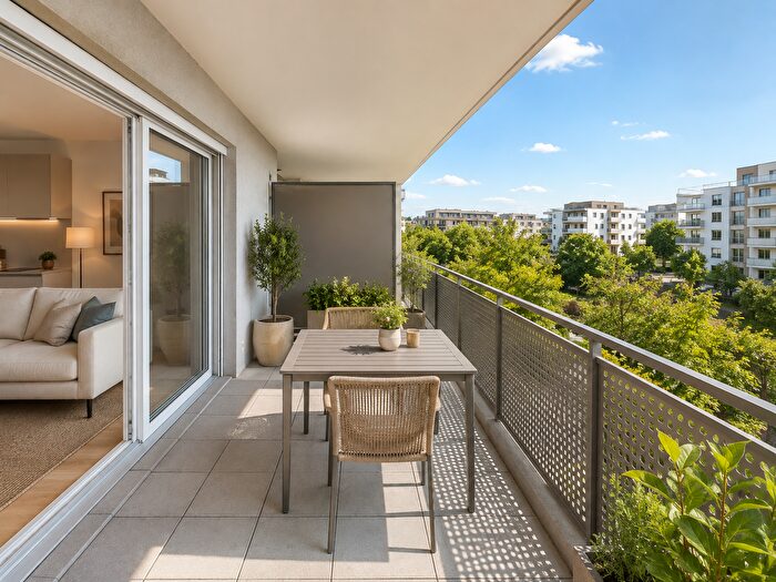 Maison 4 pièces à Metz, Sablon, à vendre