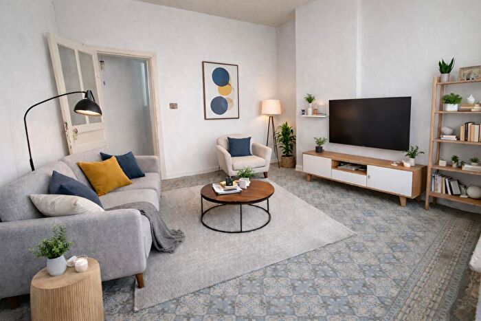 Maison à vendre - Hénin-Beaumont, Nord - 3 pièces - 2 chambres