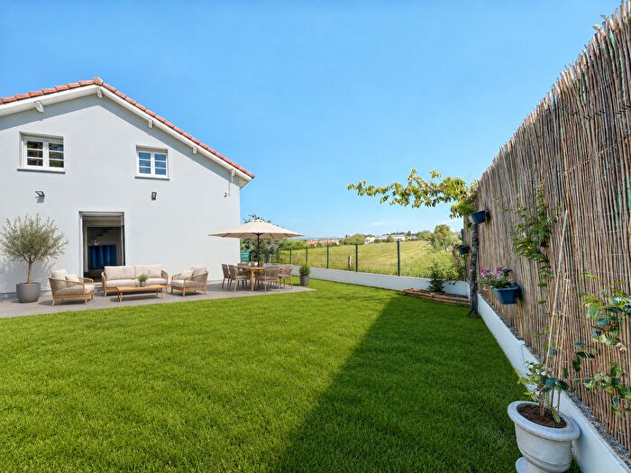 Woippy, Martet - Maison 6 pièces à vendre