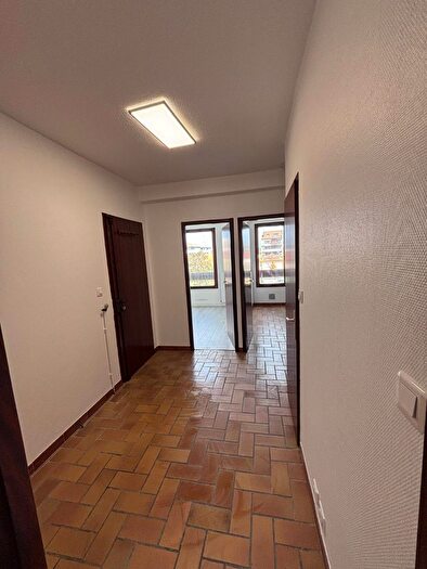 Saint-Gaudens - Appartement 2 pièces à louer