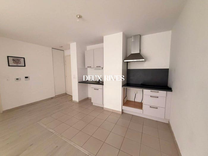 Appartement 3 pièces à Nantes, à louer