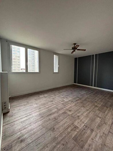 Appartement à louer - Ile de France, Les Ulis - 3 pièces - 2 chambres