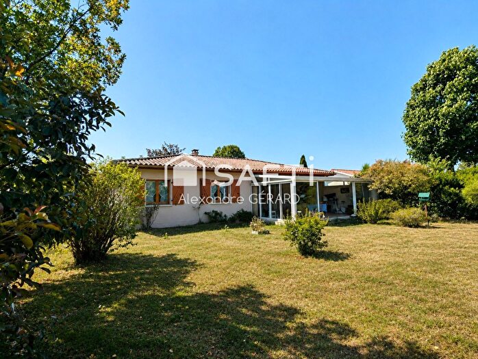 Maison 4 pièces à vendre à La Teste-de-Buch, Pyla sur Mer