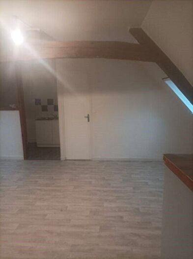 Appartement 1 pièce à louer à Fère-en-Tardenois
