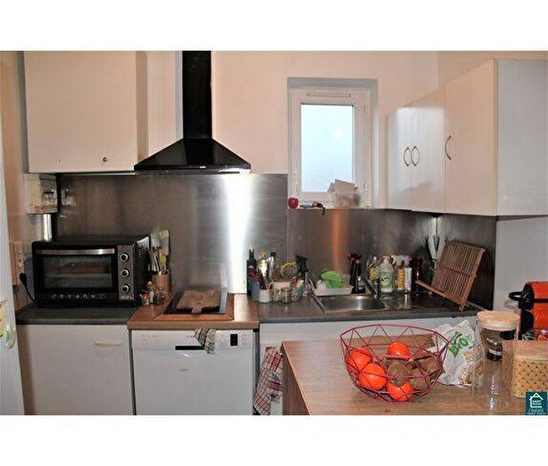 Appartement 2 pièces à louer à Estanove, Montpellier