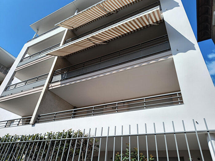 Appartement 4 pièces à vendre à Brive-la-Gaillarde, Pont de La Bouvie, Gaubre, Estavel, Tujac