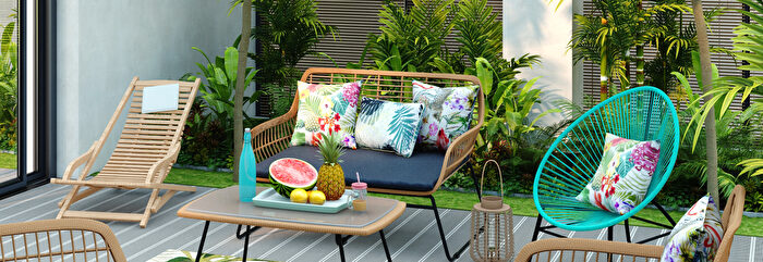 Maison à vendre - Vand uvre-lès-Nancy, Vandoeuvre-lès-Nancy - 2 pièces