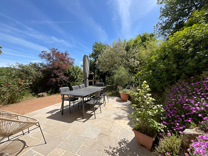 Rontalon - Maison 4 pièces à vendre