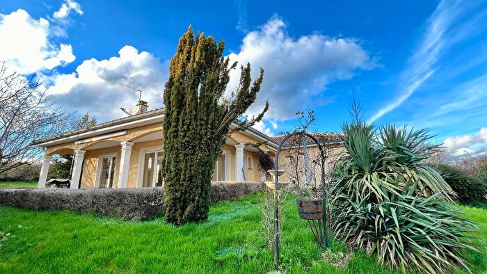 Hurigny : Maison 4 pièces à louer