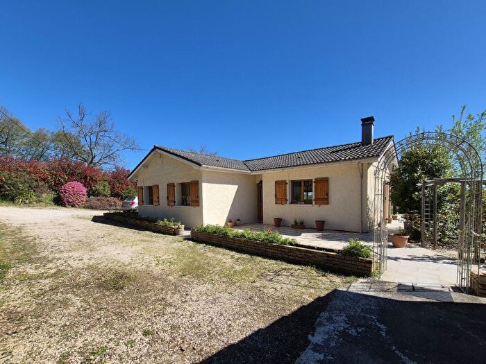 Maison à vendre - Estampes - 7 pièces - 4 chambres